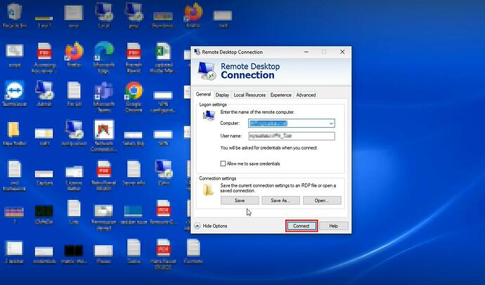 How To Redirect Folder In Mac And Windows