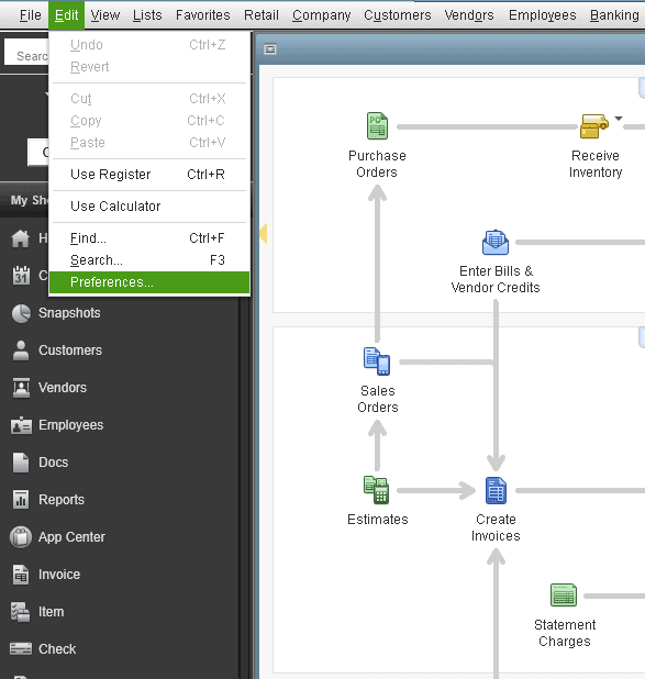 How to Fix QuickBooks Alert Error - Ace Cloud Hosting Guide
