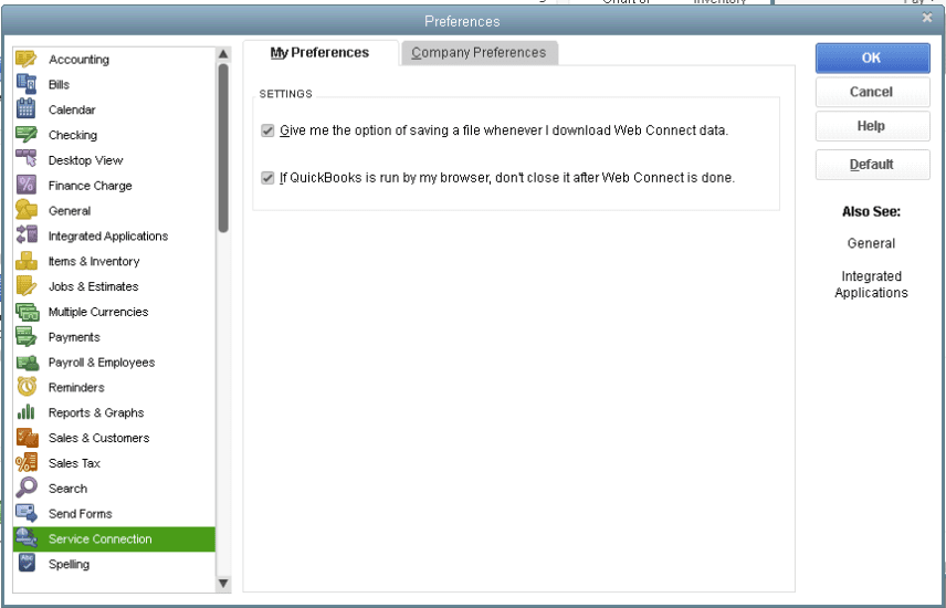 How to Fix QuickBooks Alert Error - Ace Cloud Hosting Guide