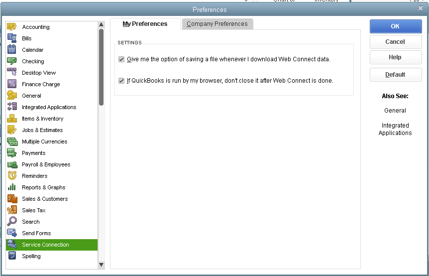 How to Fix QuickBooks Alert Error - Ace Cloud Hosting Guide