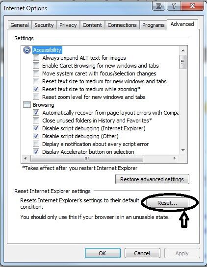 Fix QuickBooks Security Issues - Ace Cloud Hosting Guide
