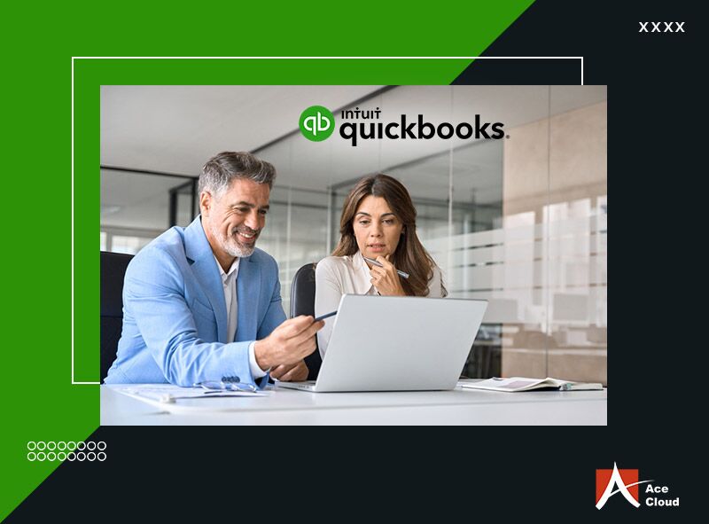 11 Benefits of QuickBooks Cloud Hosting for CPAs and SMBs