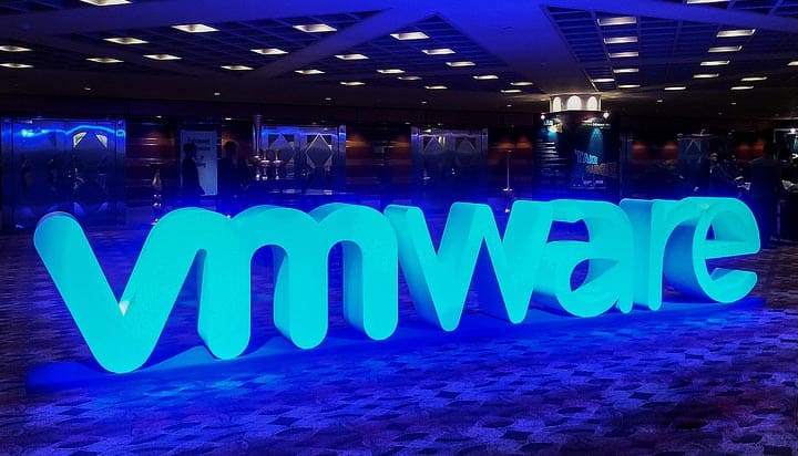 VMWare Explained: What it is and Why it Matters