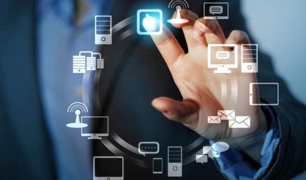 Why Business Needs Virtualization Solutions