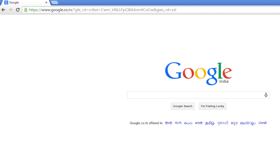 Transfer Files with WeTransfer - Step-by-Step Guide
