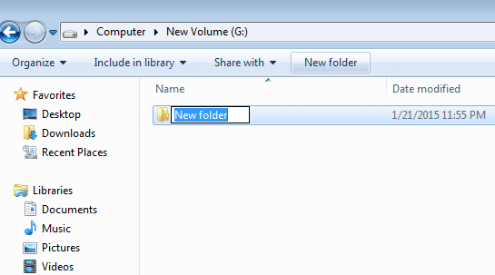 Transfer Files with WeTransfer - Step-by-Step Guide