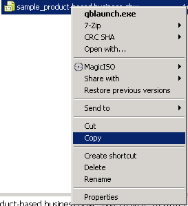 Transfer Files with WeTransfer - Step-by-Step Guide