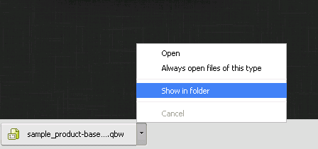 Transfer Files with WeTransfer - Step-by-Step Guide