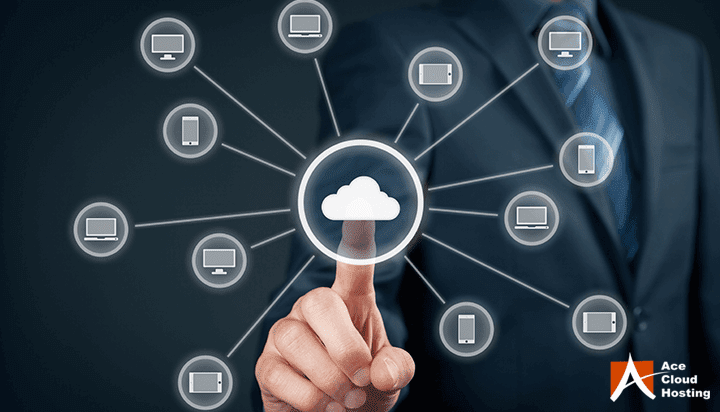 Top 4 Must-Haves of a Cloud-Ready Chief Information Officer (CIO)