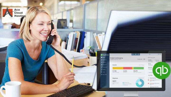 Top 8 Tips to Help You Get the Most Out of QuickBooks