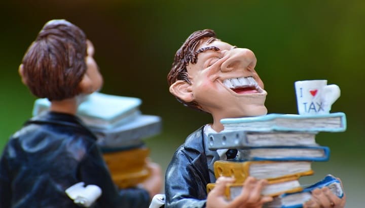 A Practical Guide to Paperless Accounting | Ace Cloud Hosting A Practical Guide to Paperless Accounting | Ace Cloud Hosting