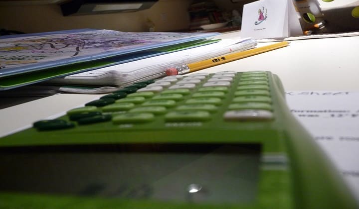 5 Ways to Practice Green Accounting | Ace Cloud Hosting