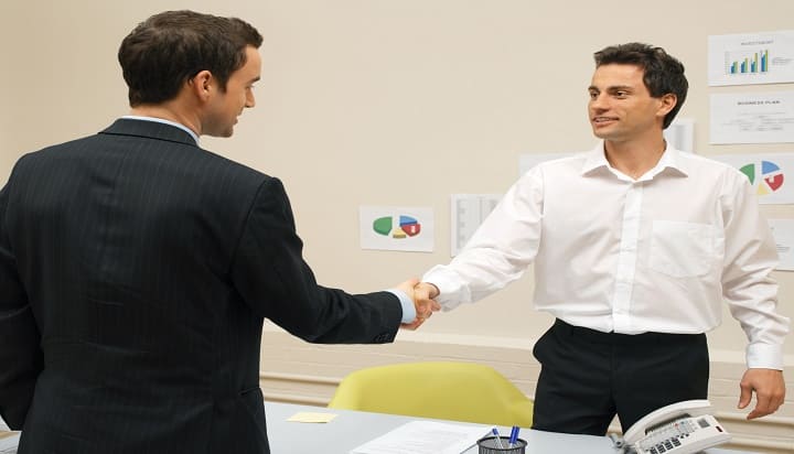 Ways To Deliver Great Customer Service to Accounting Client?