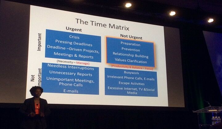 4 Key Lessons From Accountex USA 2016 | Ace Cloud Hosting