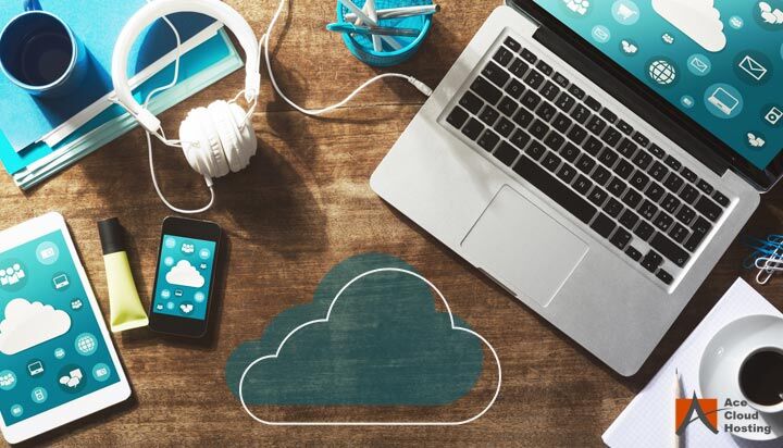 Top 10 Things Most People Don’t Know About VDI