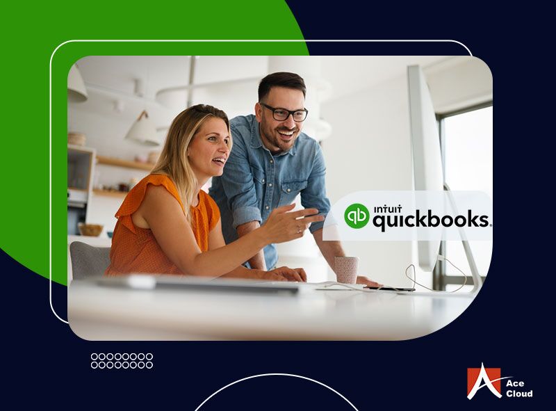 5 Reasons Your Business Absolutely Needs a QuickBooks ProAdvisor