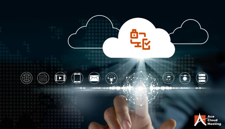 10 Factors to Consider While Choosing A Cloud Service Provider
