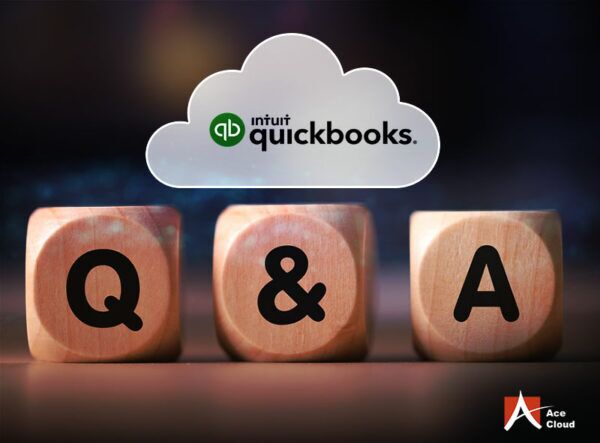 Top 35 Questions and Answers about QuickBooks Hosting in [2026]