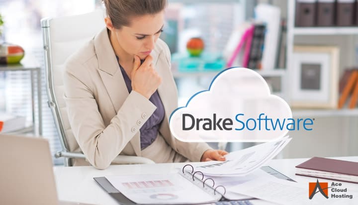 Top 7 Benefits of Drake Hosted on The Cloud