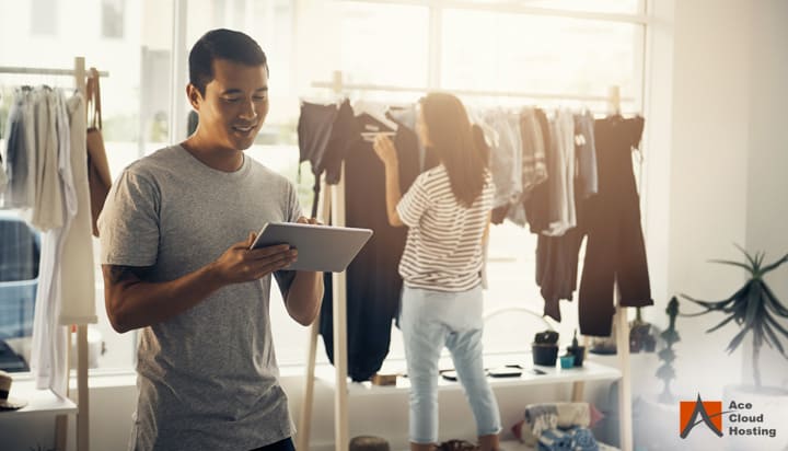 5 Proven Ways to Increase Sales at Your Retail Store