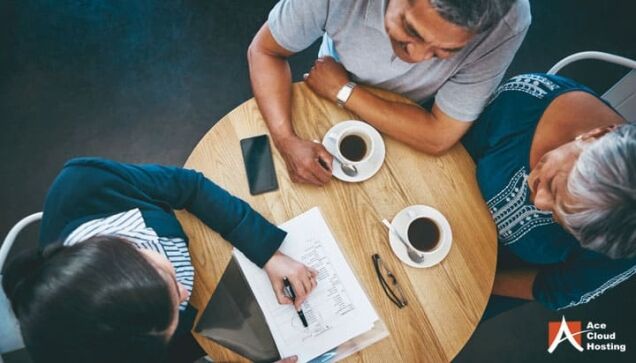 What Tax Professionals Need to Do To Secure Their Tax Practice?
