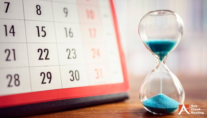 Running a CPA Firm? Follow These 10 Time Management Tips