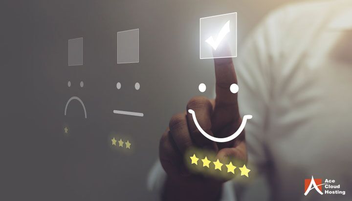 [Infographic] 10 Ways to Deliver Exceptional Customer Experience