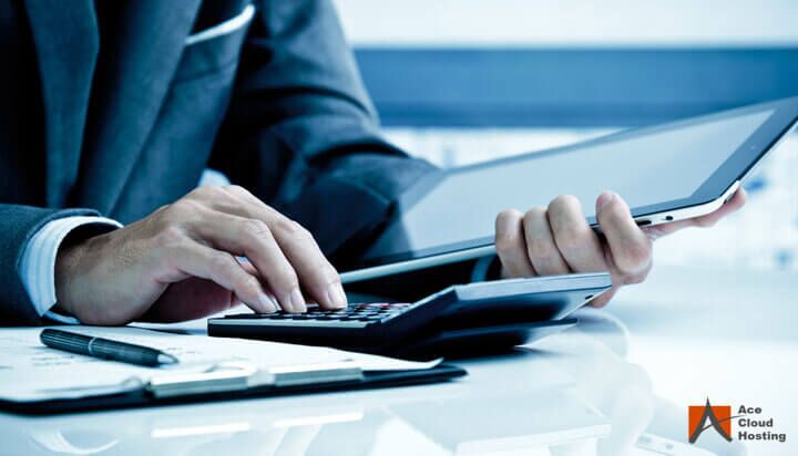 5 Challenges Faced By Accountants and How Cloud Solves Them