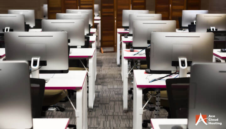 10 Questions to Ask Before Choosing a DaaS Provider