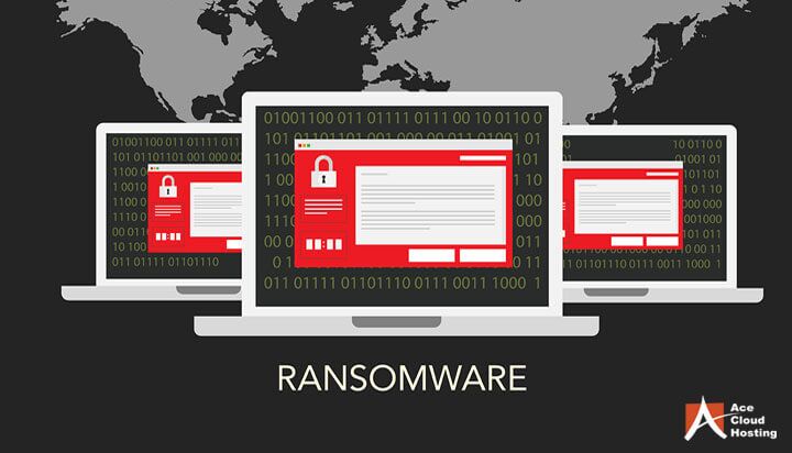10 FAQs You Should Know About Ransomware