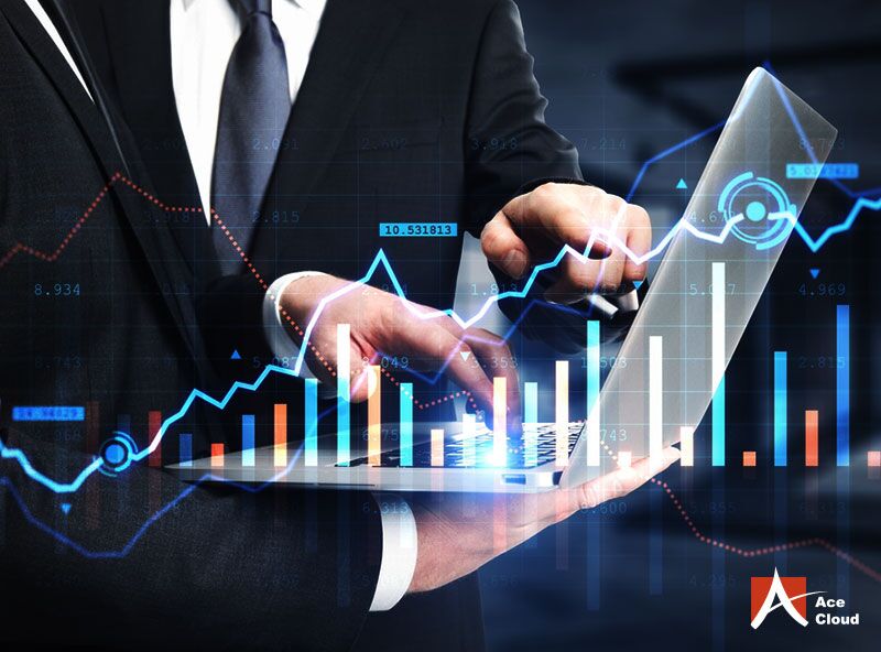 92 Surprising Accounting Stats & Facts 2026 You Should Know
