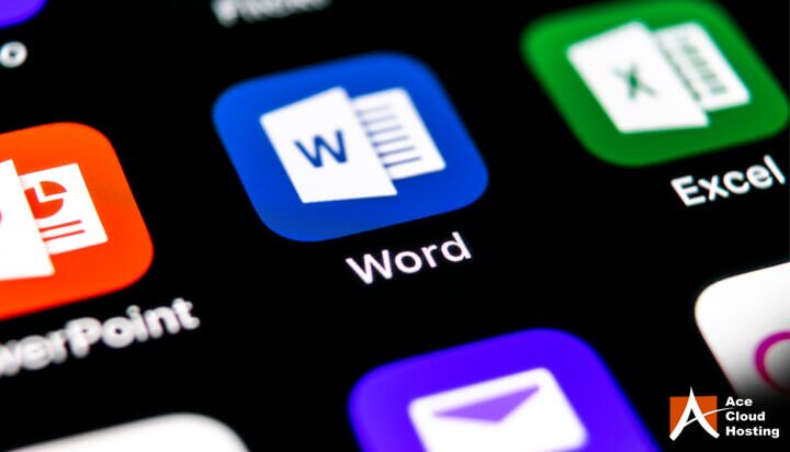 10 Best MS Office 365 Blogs You Should Follow In 2020