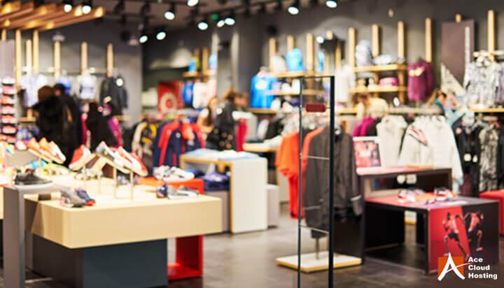 7 Customer Service Techniques To Boost Your Retail Sales