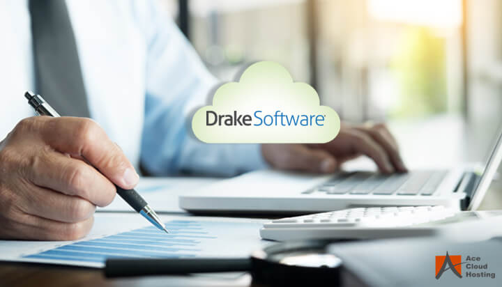 Top 10 Most Important Features of Drake Software