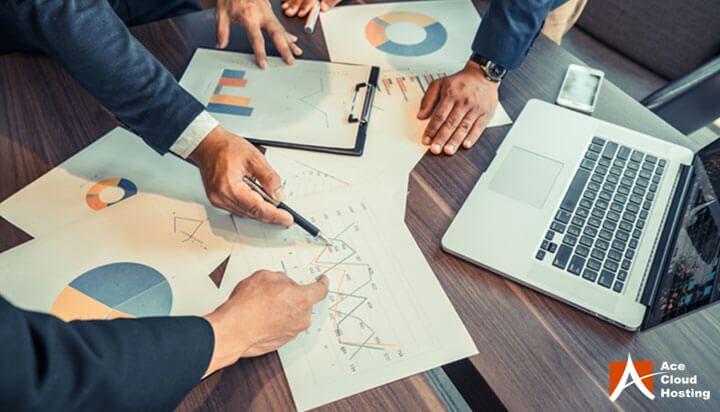 5 Easy Ways How To Improve Workflow In Your Accounting Firm