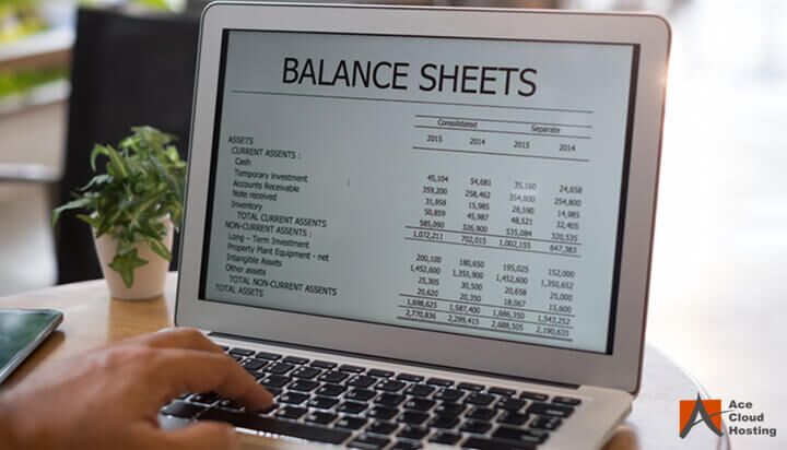 6 Reasons To Move Your Accounting Desktop Software To Cloud Now!