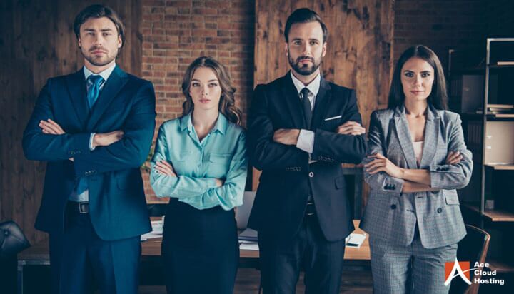 Top 10 Leadership Skills Every Accountant Needs To Succeed