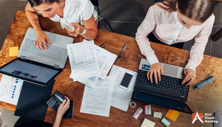 How to Attract, Nurture & Retain Female Talent In Accounting Firm