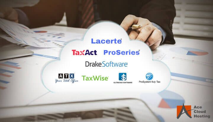 The Ultimate List and Comparison of Best Tax Software Solutions