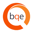 BQE BillQuick: Enhance Billing Workflow