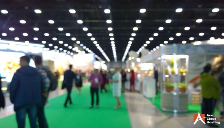 10 Must-Attend Conferences For Retailers in 2020