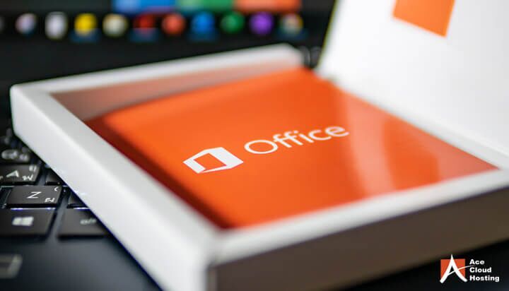 6 Things To Consider When Moving To Office 365
