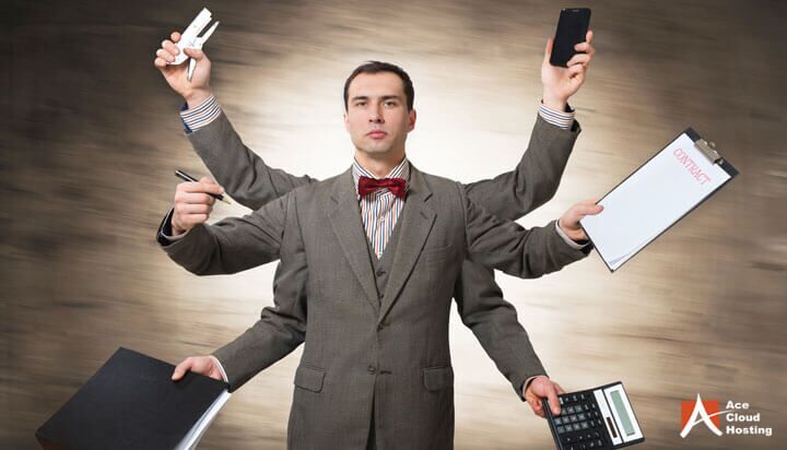 Top 10 Key Skills You Need To Become A Good Accountant