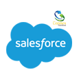Salesforce by Connex for QuickBooks - Ace Cloud Hosting