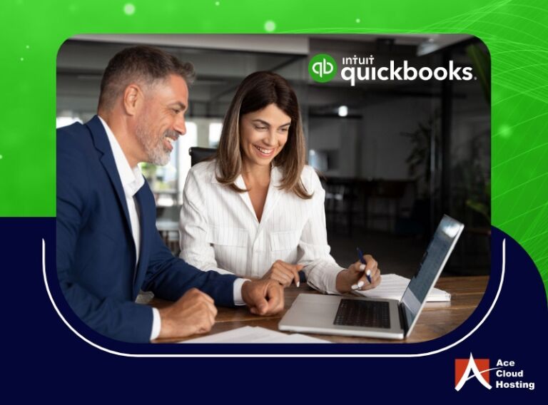 QuickBooks File Types, Formats, and Extensions [2026 Guide]