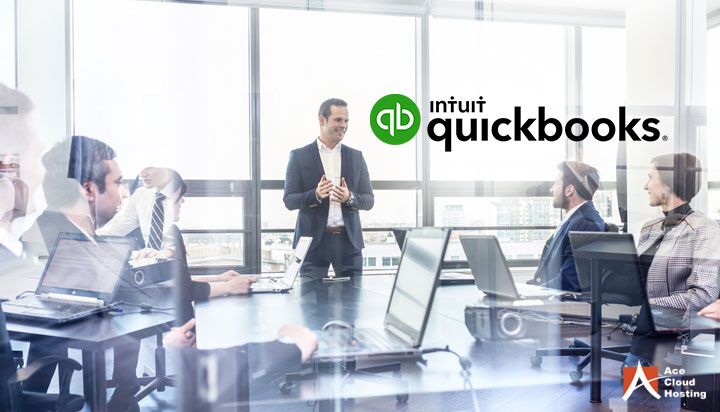 Top 10 Reasons Why You Need QuickBooks For Your Business