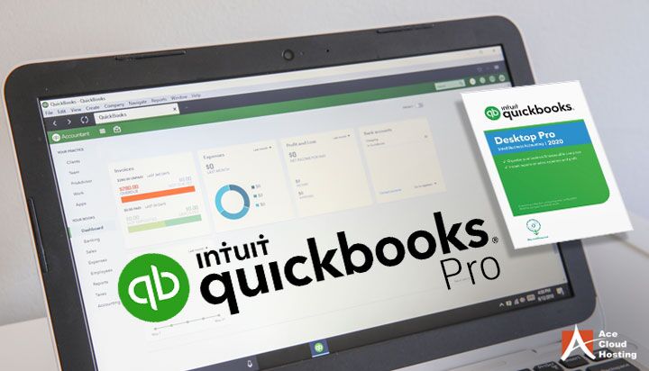 Top 9 New Features of QuickBooks Pro 2020