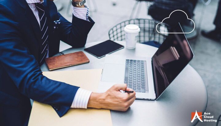 8 Effective Remote Working Tips for Accountants and CPAs