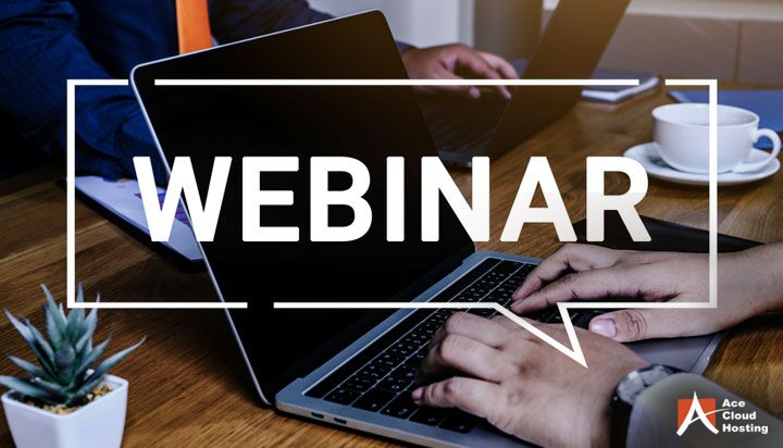 Top 6 Webinars You Can Attend To Sharpen Your Skills At Home