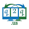 Data Transfer Utility | Move QuickBooks Data Quickly & Safely